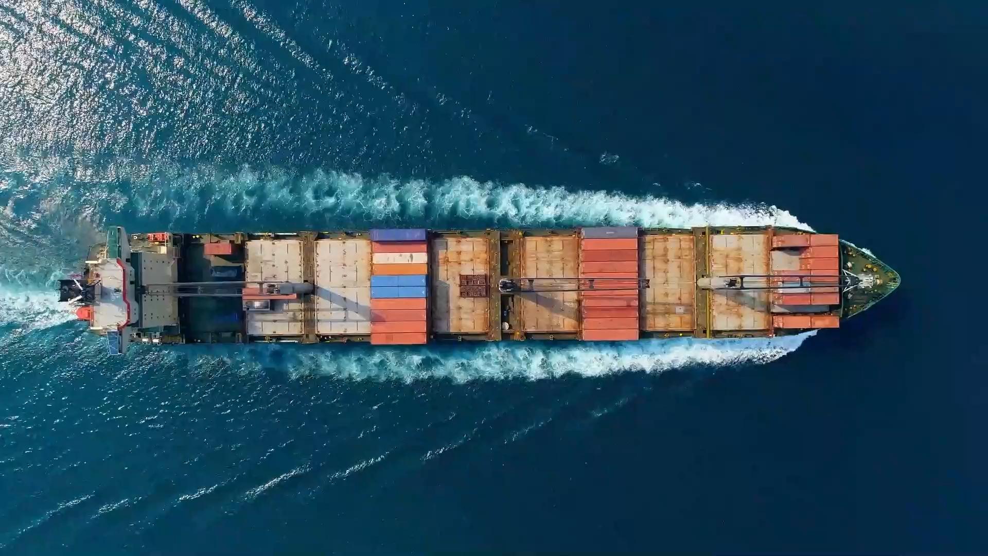 Customs & Port Logistics in Bremerhaven | Portagent